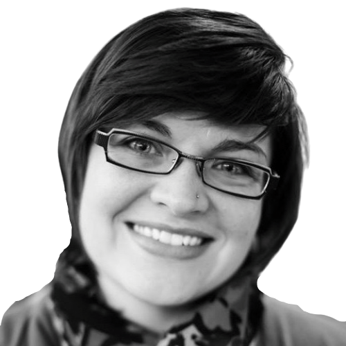 Prepositions - German With Laura