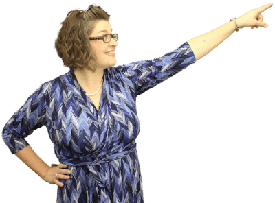 [Free Course] Unlocking German Grammar | German With Laura