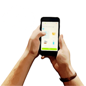 Home - German With Laura